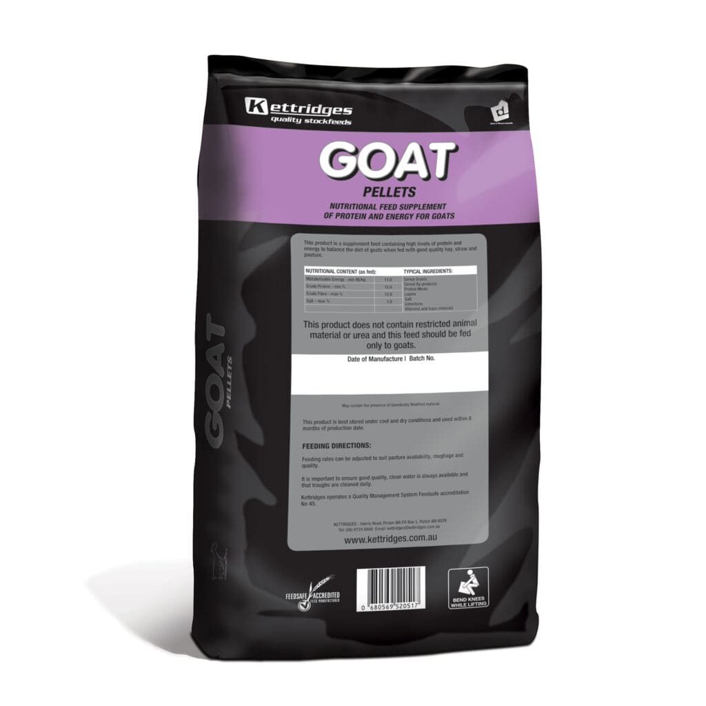 Pig Lactating Sow Pellets – Kettridges