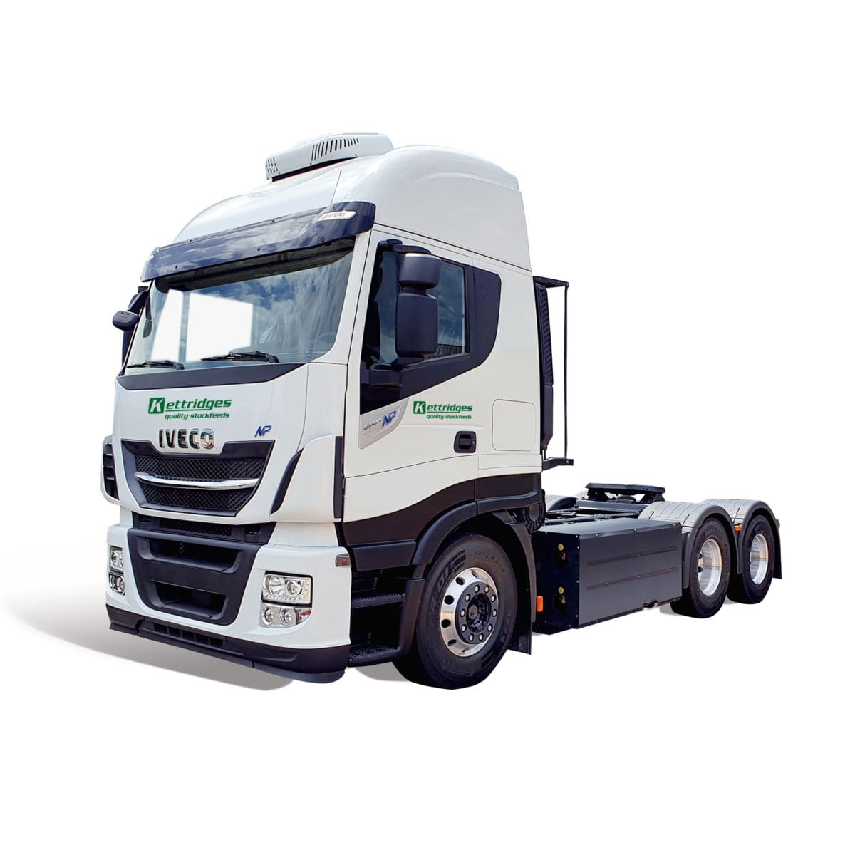 Pig Lactating Sow Pellets – Kettridges